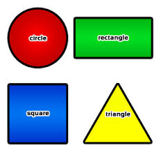 Math | green bean kindergarten
