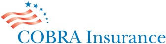 Cobra Health Insurance - Easy To Insure Me