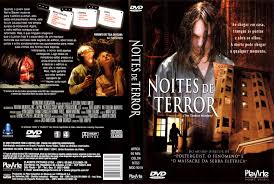 CAPAS DE FILMES DE TERROR | SÓ TERROR TORRENT