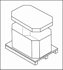 GAYLORDS - Soluciones en empaque y materiales de carton