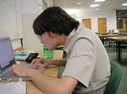 How good is your posture? | Baxter Basics Group Personal Training