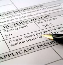 A Basic Overview of Mortgage Fraud - The Suarez Law Firm, P.A.