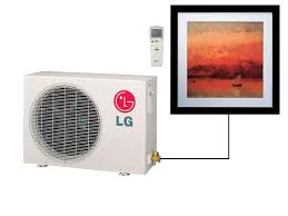 Mini-split Question | Contractor Talk - Professional Construction and ...