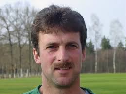 Elmar Heger | Personensuche - Kontakt, Bilder, Profile & mehr!