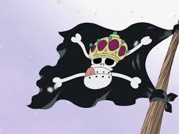 The Wapol Pirates | One Piece