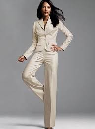 Decoding the Code: Dress Codes | Vogueprincessnaija's Blog