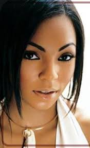 Is Ashanti Prettier Than Beyonce? | Lipstick Alley