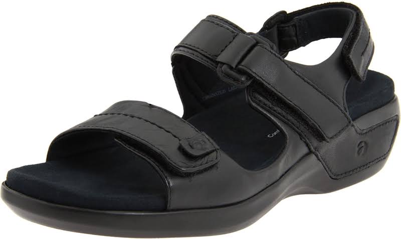 885270088022 - "Aravon Katy Sandal" | UPC Lookup