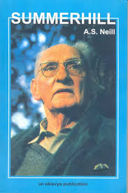 The Life of a Creative Artist | Kay Holdsworth : Create Yourself