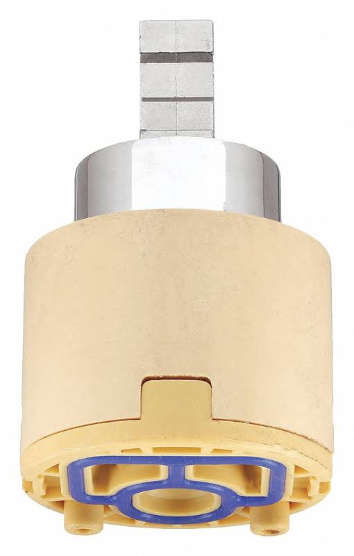 671262619356 UPC - Cartridge B 2730, For Use With T And | UPC Lookup