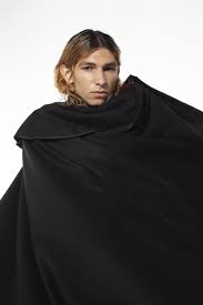 El embozado; ¡Zorro! | bucker125