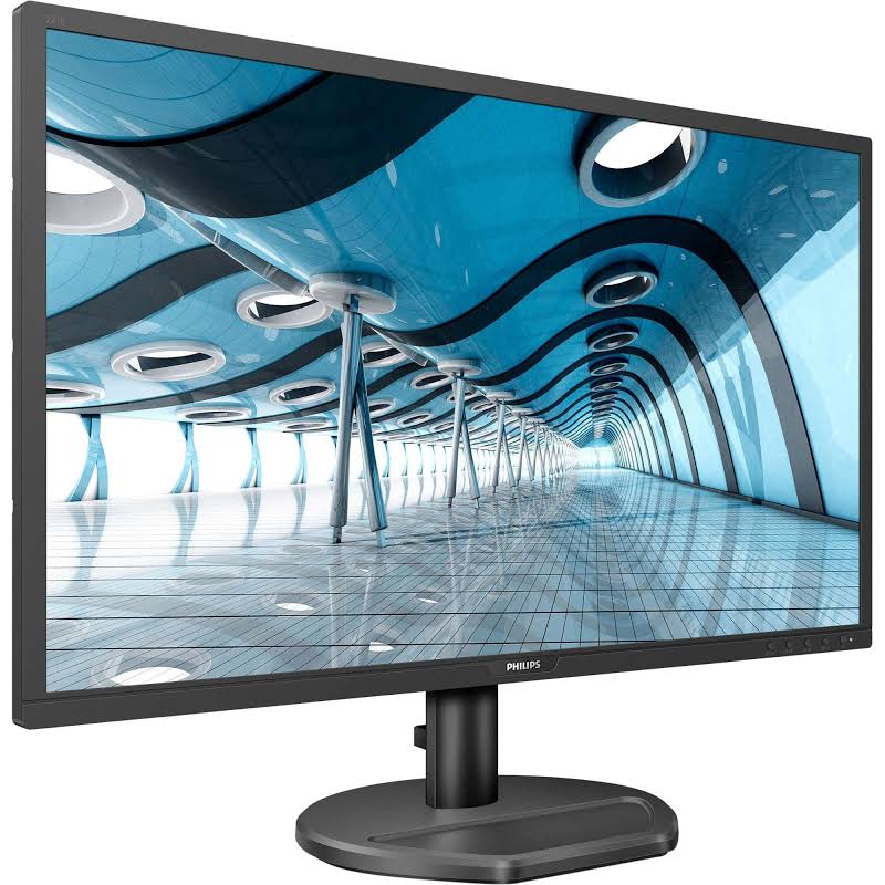 609585251854 UPC - Philips 22 Class Led Monitor 221 S8 Ldsb | UPC Lookup