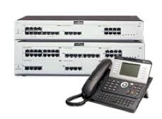 Pabx ALCATEL - Distributor Perangkat Networking | Toko-Trikomindo.Com