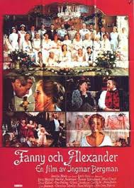 Ingmar Bergman movies, Fanny and Alexander | worldculturalcenter
