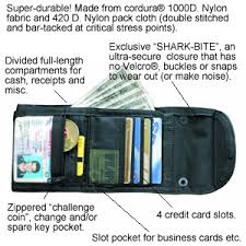 I need a new wallet.... - AR15.COM