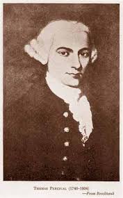 Sejarah Sumpah Dokter (2) | ick0blogs