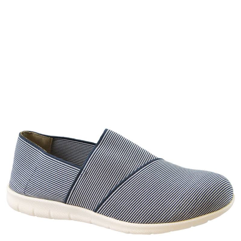 758756352576 UPC - Women's Beacon Shoes Sandy Sneaker, Adult, Size: 7 ...