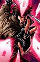 Sabretooth vs Gambit - Battles - Comic Vine