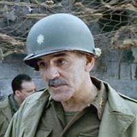 Saving private ryan. Which character would you be? - AR15.COM