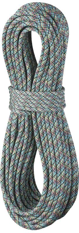 4052285693282 EAN - Edelrid Swift Eco Dry Climbing Rope 8.9mm Assorted ...