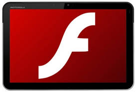 Flash Player 11.1.102.55 (IE)