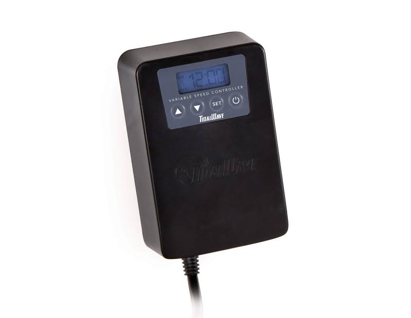727429003909 UPC - Twvsc Variable Speed Controller With Wireless Remote ...