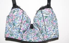 Bras | Swimwearandlingerie's Blog