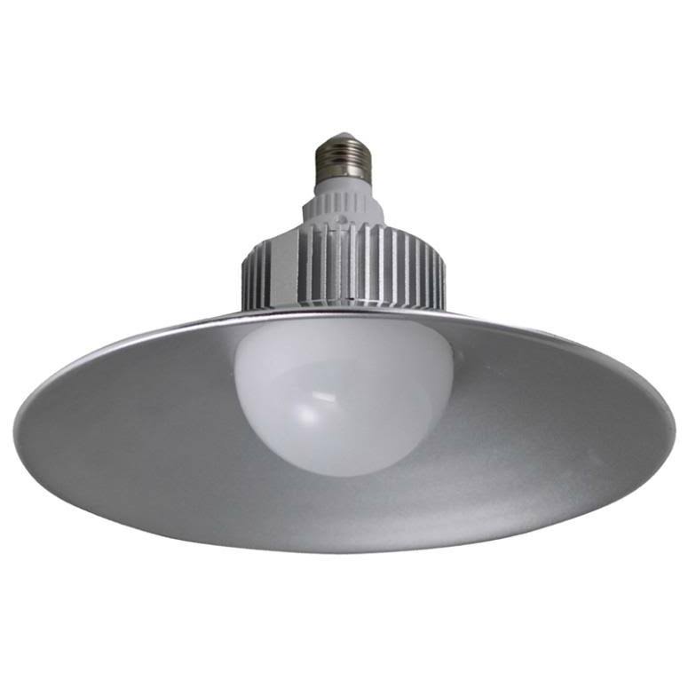 810055017300 UPC - Power Zone Bulb Light Utility Led 2500 L | UPC Lookup