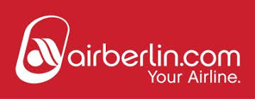 NOTÍCIAS E HISTÓRIAS SOBRE AVIAÇÃO: Avião da Air Berlin sai da pista em ...