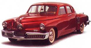 Art & Inspiration - Swoopy cars | Page 3 | The H.A.M.B.