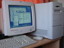 Blog do W.C.A !: 04/24/10