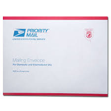 Vintage Keys for Volkswagen cars