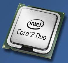 EVOLUCION DE LOS PROCESADORES DE INTEL DESDE 8086/286/386/486, PENTIUM ...