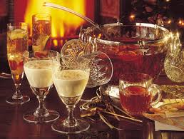 OG DUDE 13: Los Angeles Holiday Lesson: Sancho Claus