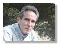 The Origin of the Earth | Evidence4Creation