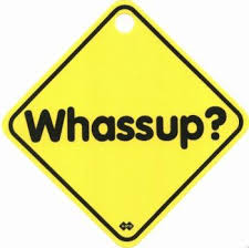 Civil War Skirmish at Jeffersonville 2010