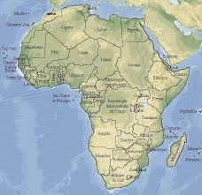 Afrique (1) Histoire Actualité Université Audiovisuel télévision video ...