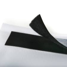 Los 50 Inventos más destacados de la Historia