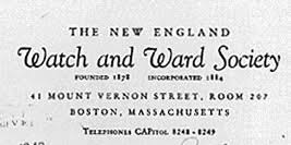 Free to See Puppet Tits – HumorOutcasts.com