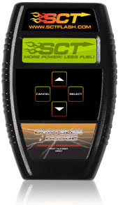 Paranoid about newest flash! - Page 2 - Ford Truck Enthusiasts Forums