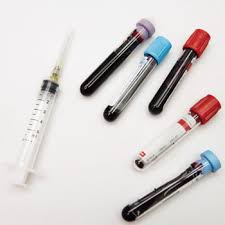 BLOOD THINNING MEDICATIONS(oral anticoagulants) « Dr Heart