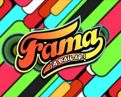 «FAMA» Partitura y play-back | Recursos Musicales