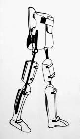 Goldings Ortho | AFO – KAFO – HKAFO – THKAFO